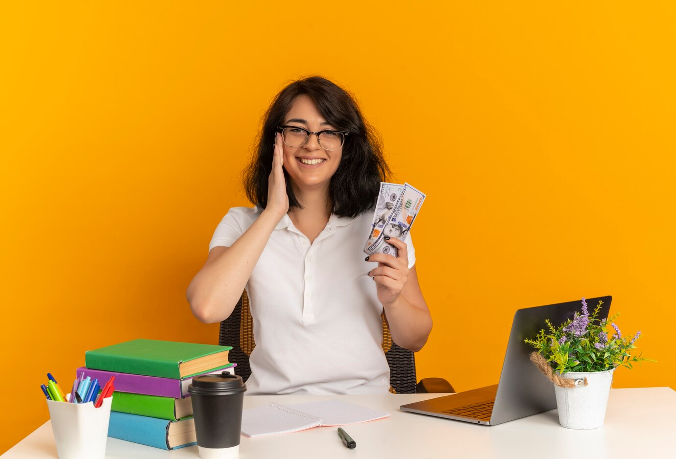 Cost of Hiring a Bookkeeper in 2024 - SellAnalytix